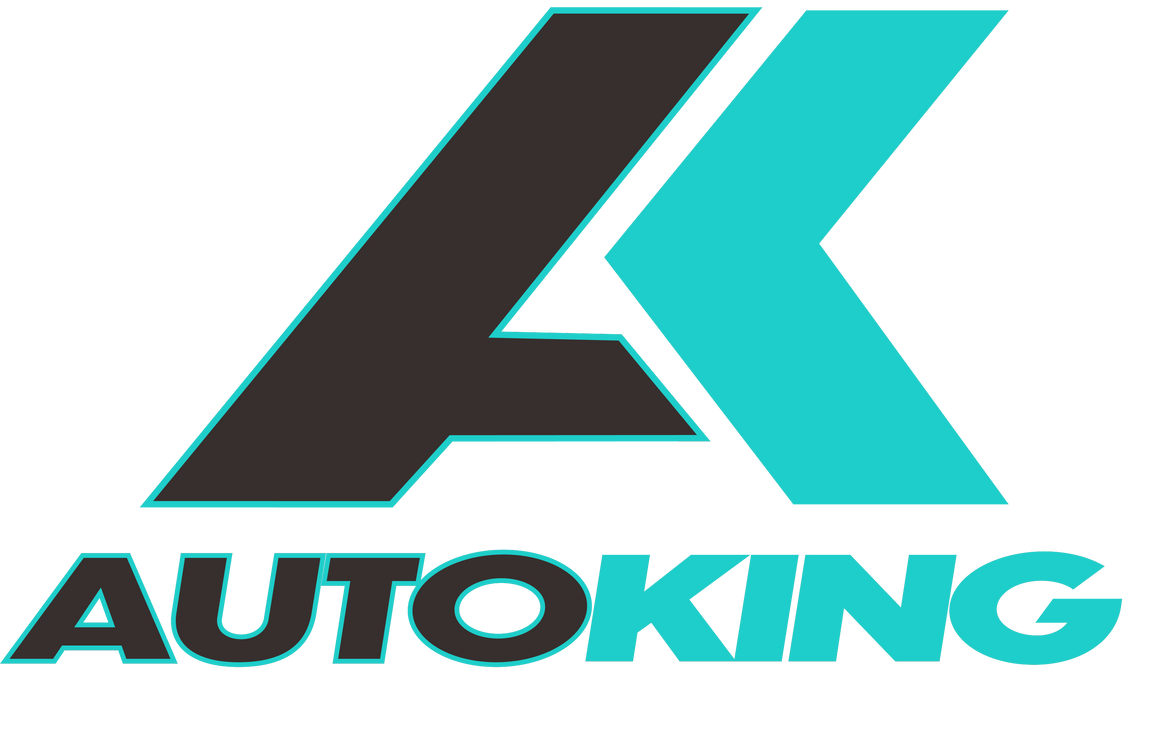 AutoKing WA | Mechanical One Stop Shop