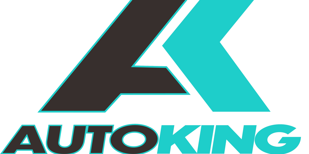 AutoKing WA | Mechanical One Stop Shop