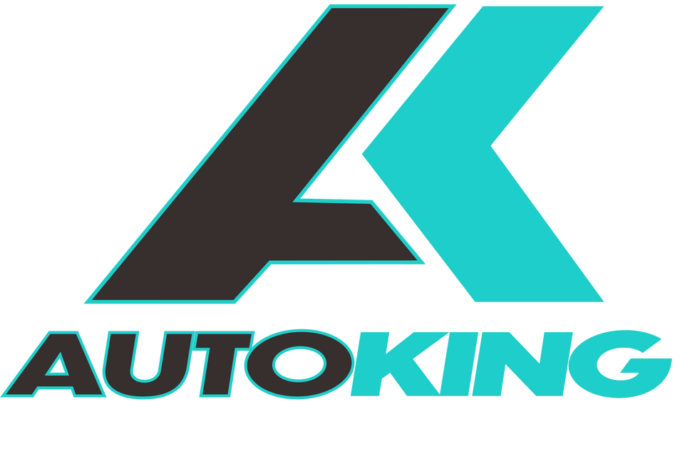 AutoKing WA | Mechanical One Stop Shop